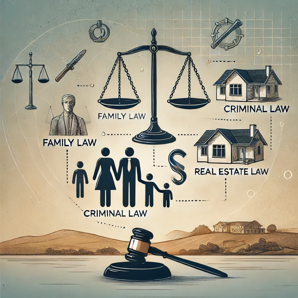 Advogado em Palmeira PR Contratos Imobiliários: Importância da ...